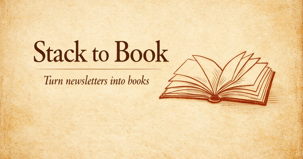 How to Send EPUB Files to Kindle (3 Methods) — Stack to Book